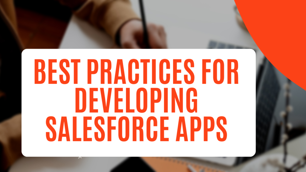 Limitations of Salesforce Flows Everything You Should Be Aware Of Limitations of Salesforce Flows Everything You Should Be Aware Of