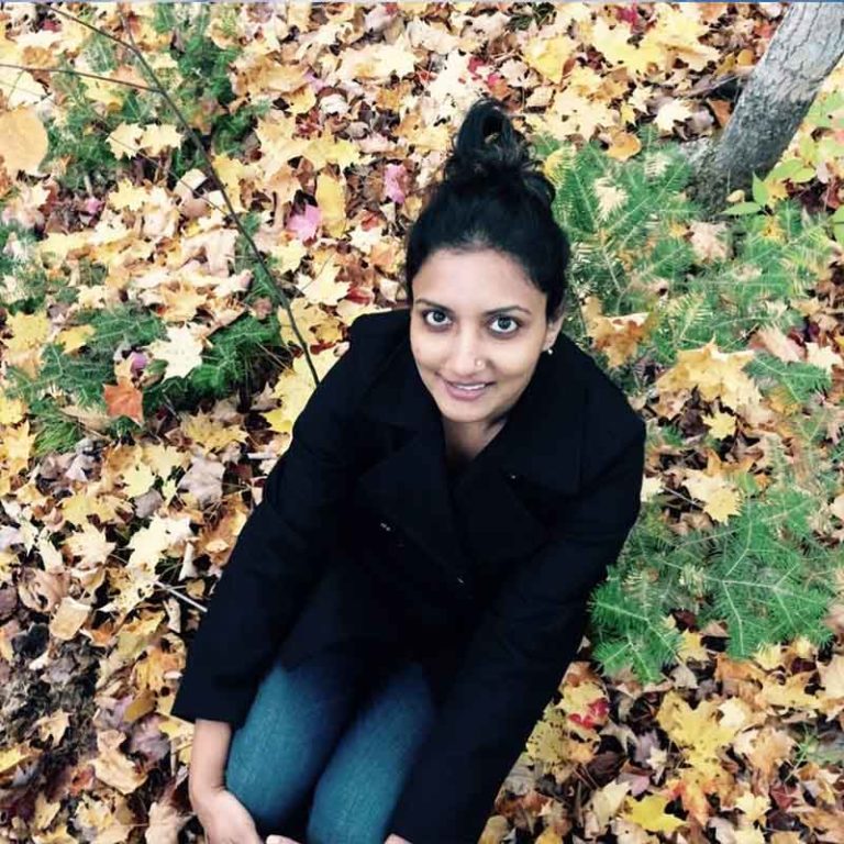 What Is The Process For Salesforce Certification Verification - Intelogik blogs