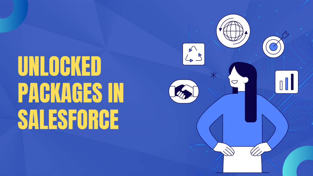 Limitations of Salesforce Flows Everything You Should Be Aware Of Limitations of Salesforce Flows Everything You Should Be Aware Of